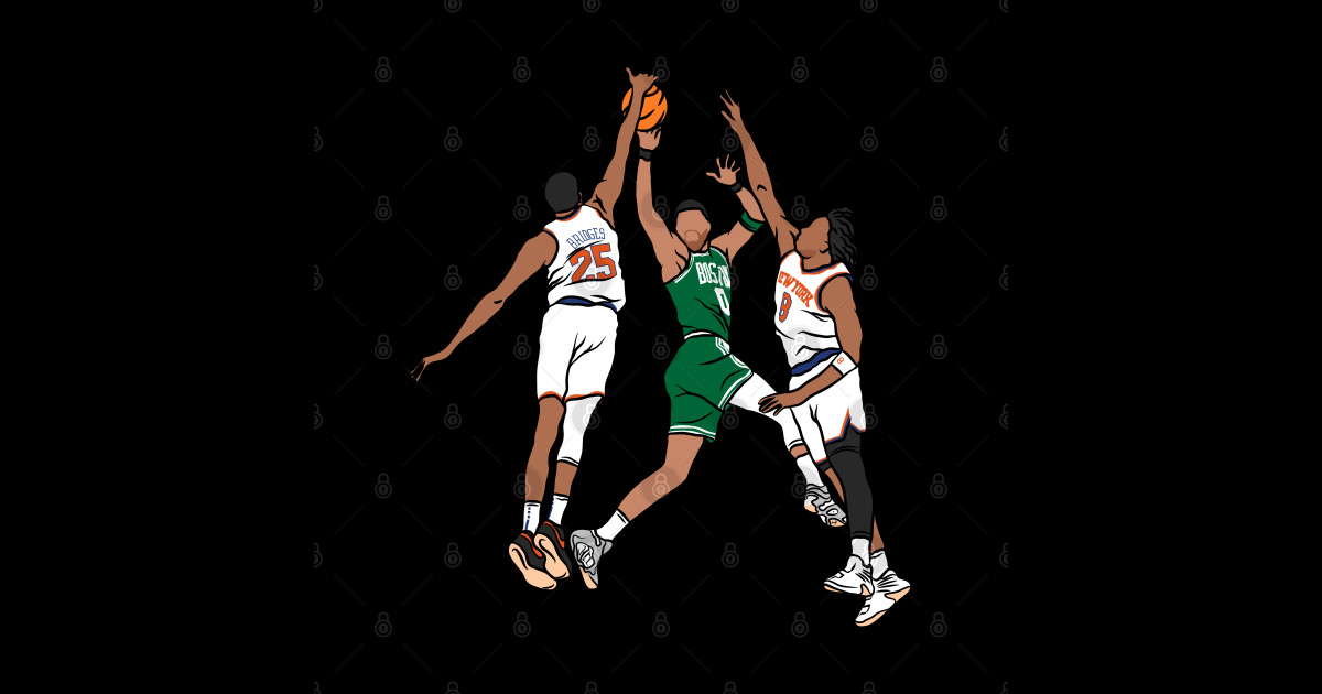 This Is Wingstop - Basketball - Sticker | TeePublic