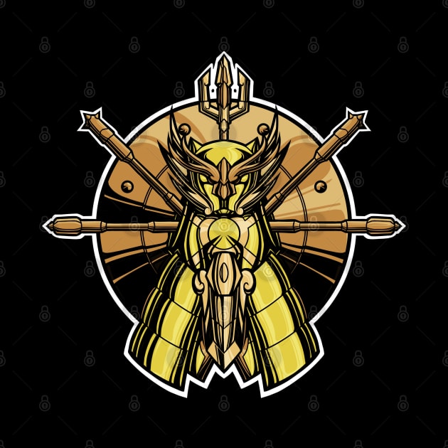 Libra Cloth - Libra - Phone Case | TeePublic