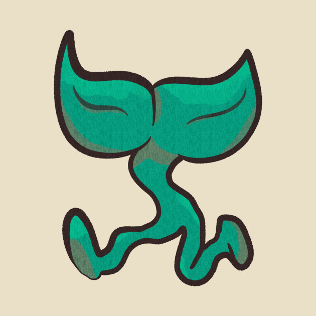 Mobile Sprout - Mobile Sprout - T-Shirt | TeePublic