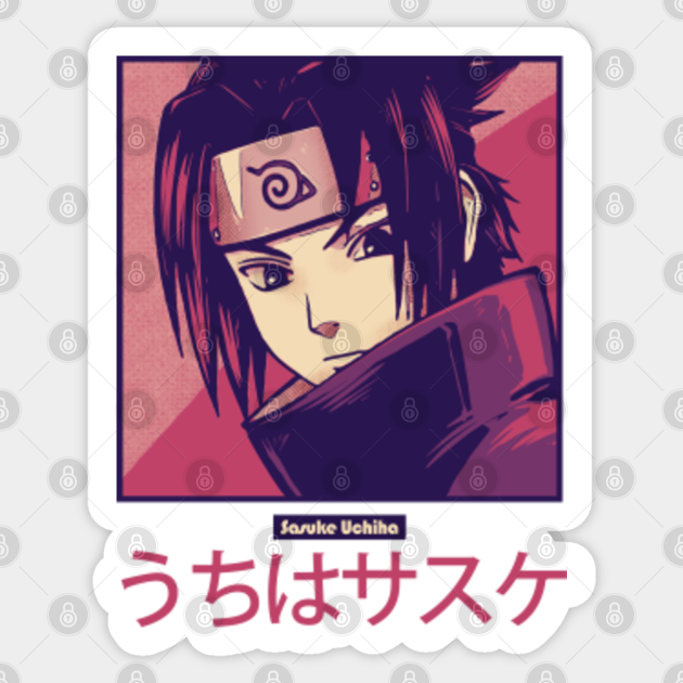 Sasuke S Phoenix Flower Jutsu | Best Flower Site