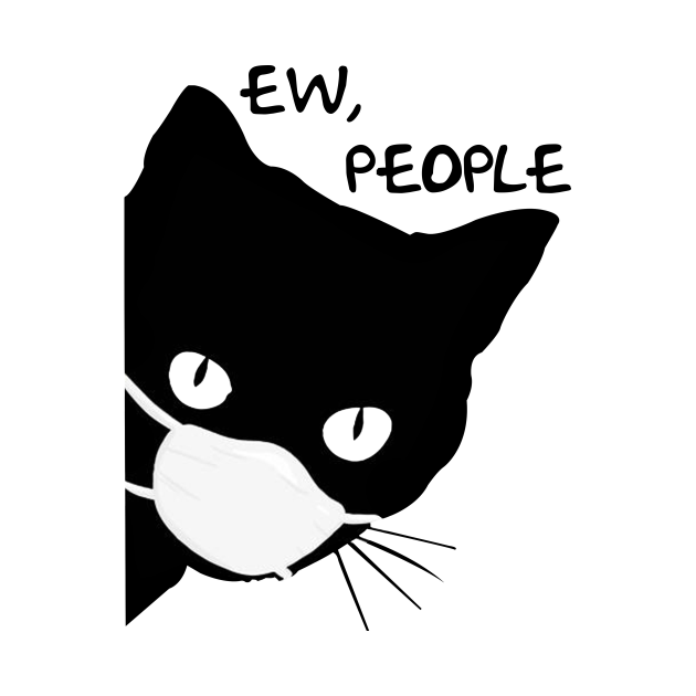 chonk cat facemask,chonk cat meme,yellow chonk cat,face mask cats ... chonk cat facemask,chonk cat meme,yellow chonk cat,face mask cats ...