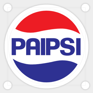 parody examples tagalog