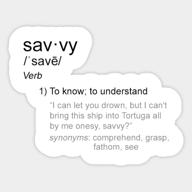 fathom verb synonyms