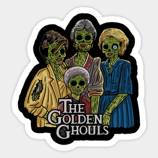 5 Sticker Pack Horror Sticker Animal Sticker Horror Movie Sticker ...