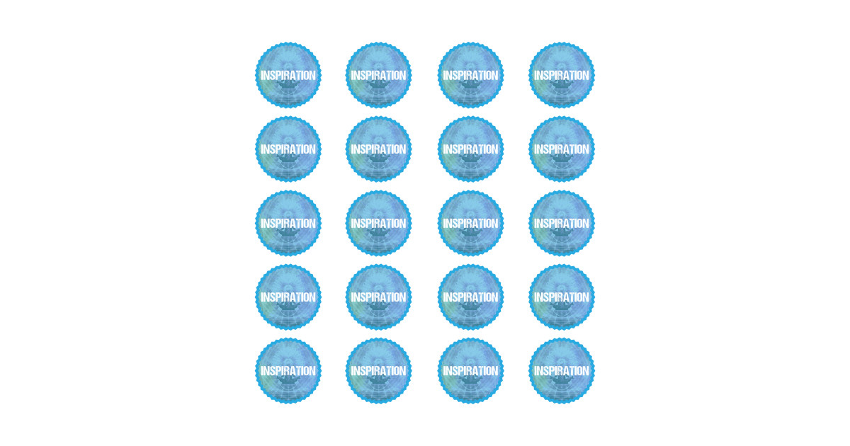 DIY Inspiration Tokens for Tabletop Board Games - Inspiration Tokens ...