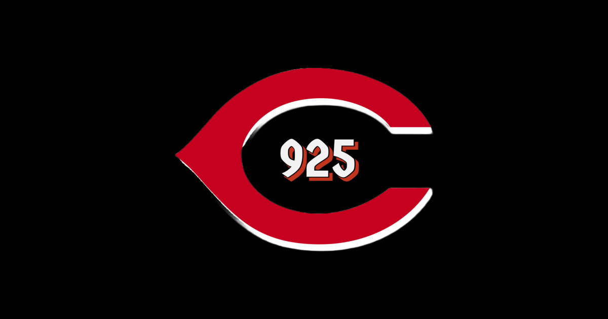 Concord - Concord - Sticker | TeePublic