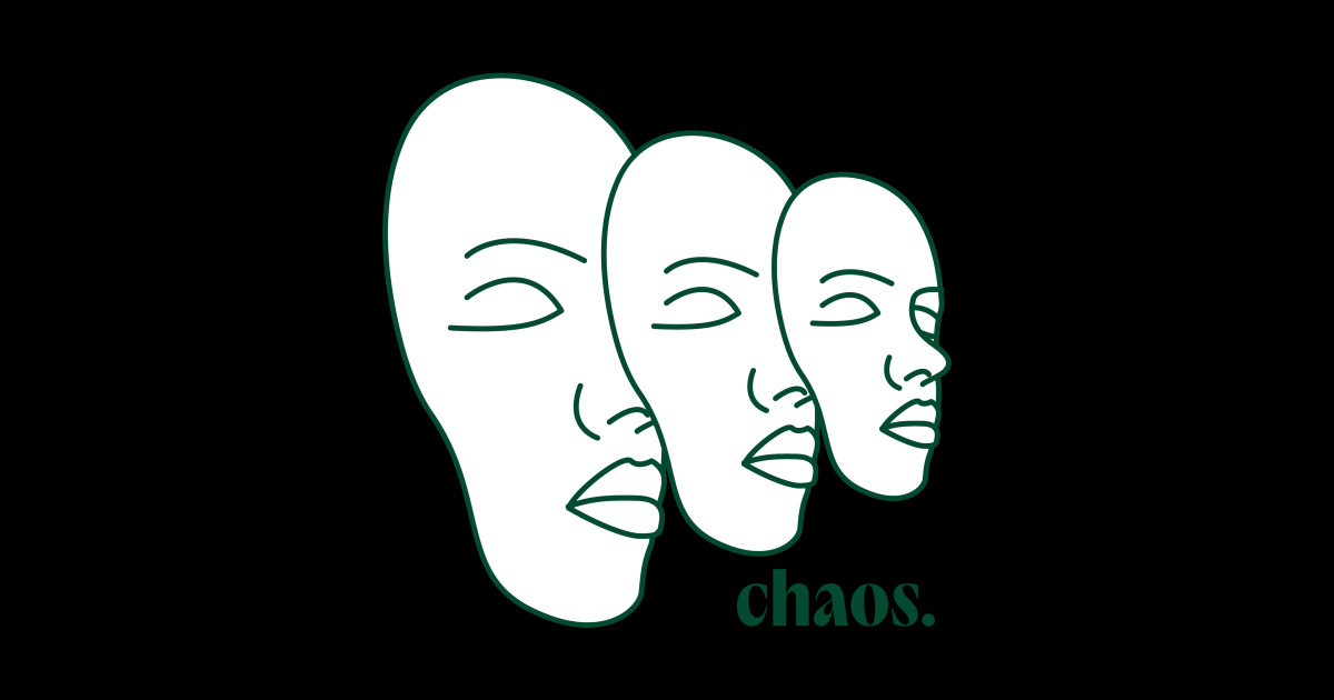 Copia de Astronaut Falling Illustration - Astronaut Falling - Sticker ...