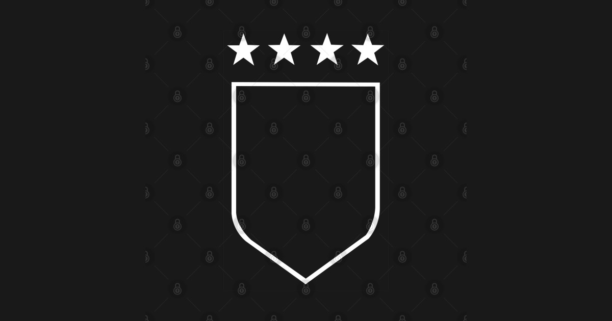 USWNT Protest Equal Play Equal Pay - Womens Soccer - T-Shirt | TeePublic