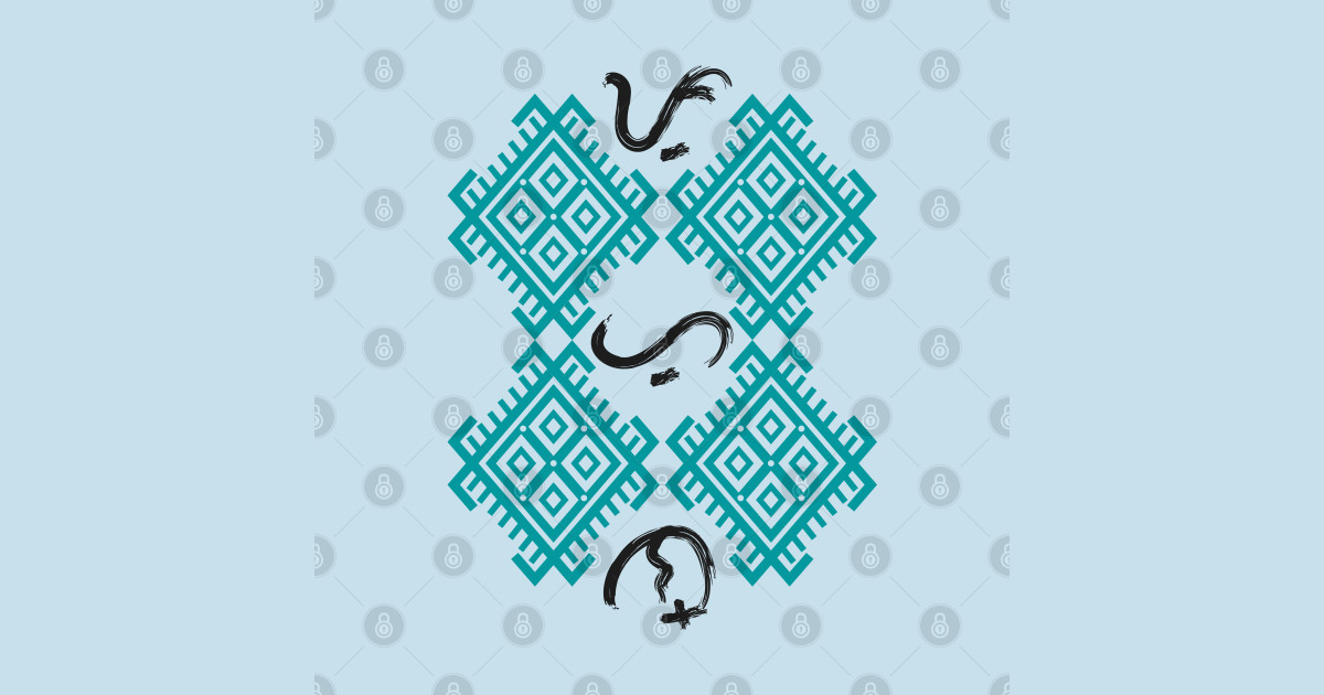 Baybayin word Puhon (Someday) - Philippines Flag Proud Filipino - T ...