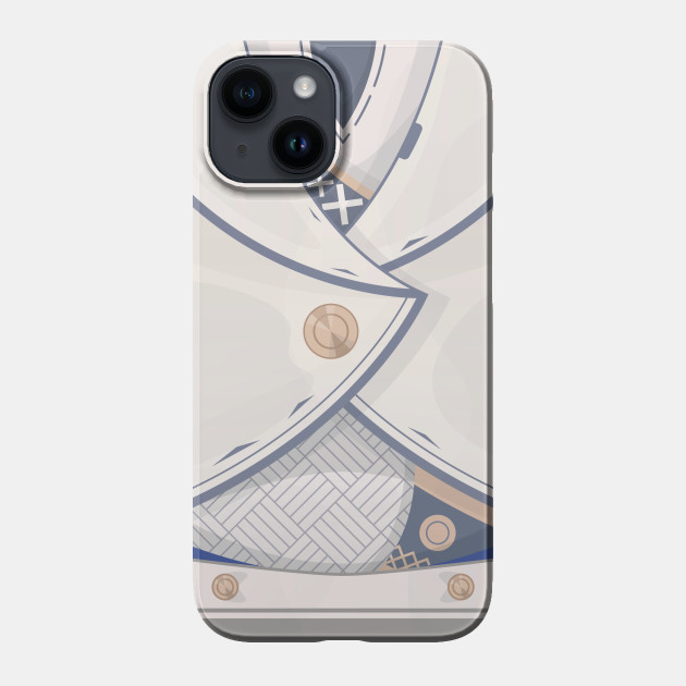 Akeboshi Himari Blue Archive - Blue Archive - Phone Case | TeePublic Akeboshi Himari Blue Archive - Blue Archive - Phone Case | TeePublic