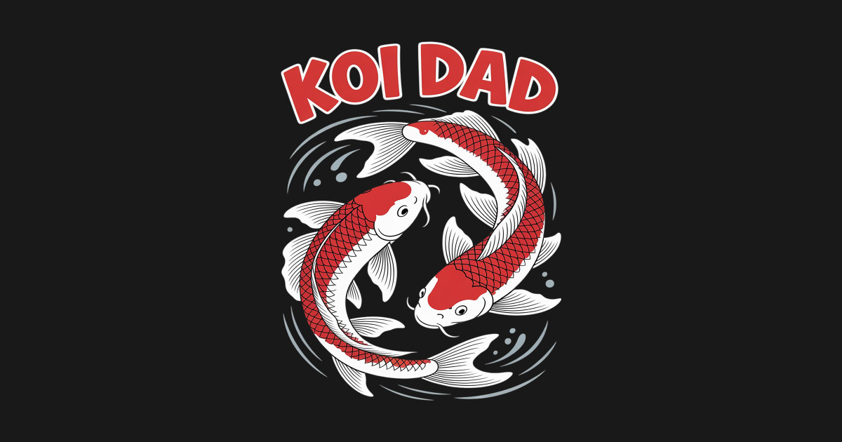 Japan Koi Carp Fishes Pond Lover Koi Fish - Japan Koi Carp Fishes Pond ...