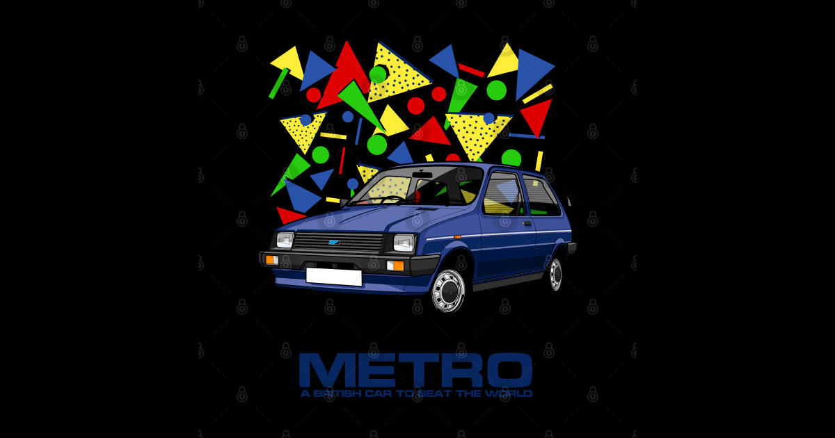 mini metro transparent illustration - Mini Metro - Sticker | TeePublic