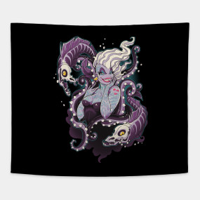 Body Language - Little Mermaid - T-Shirt | TeePublic