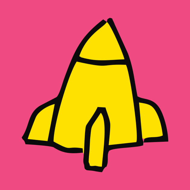 REGGIE ROCKET SHIRT - Rocket Power - T-Shirt | TeePublic