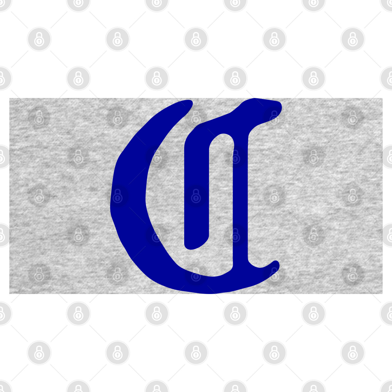 DEFUNCT - CHICAGO ORPHANS - Chicago - T-Shirt | TeePublic