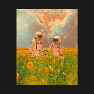 T-Shirts by Cult Class Art | TeePublic