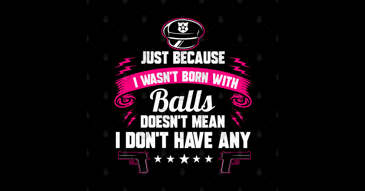 Prison Corrections Officer Correctional Officer - Correctional Officer ...