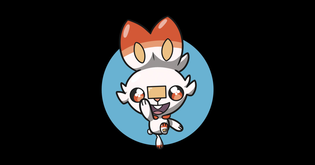 Bun Squad - Cute Animals - Sticker | TeePublic