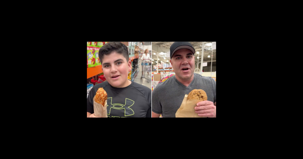 Big Justice and AJ - The Rizzler - Sticker | TeePublic