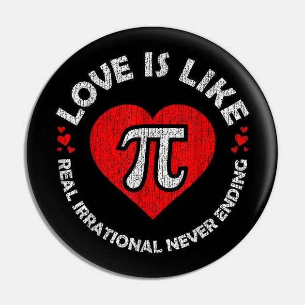 Love Pi Day 314 Symbol Math Teacher Student Geek Nerd Gifts - Math ...