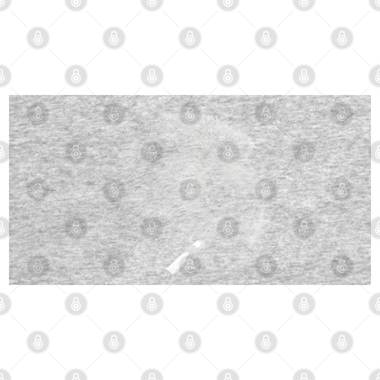 Funny Smoking Capybara Retro Noir Animal Meme - Smoking Capybara - T ...