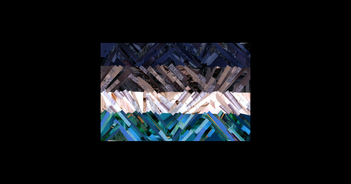 Oriented AroAce Flag - Pride Flag - Posters and Art Prints | TeePublic