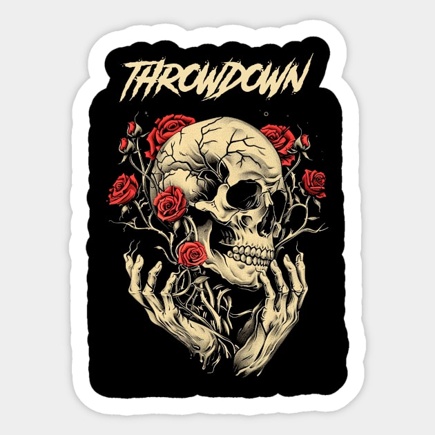 KEITH BARNEY DAVE PETERS FAN ART - Keith Barney Dave Peters Fan Art ...