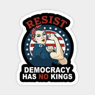 Anti Trump Magnets for Sale | TeePublic