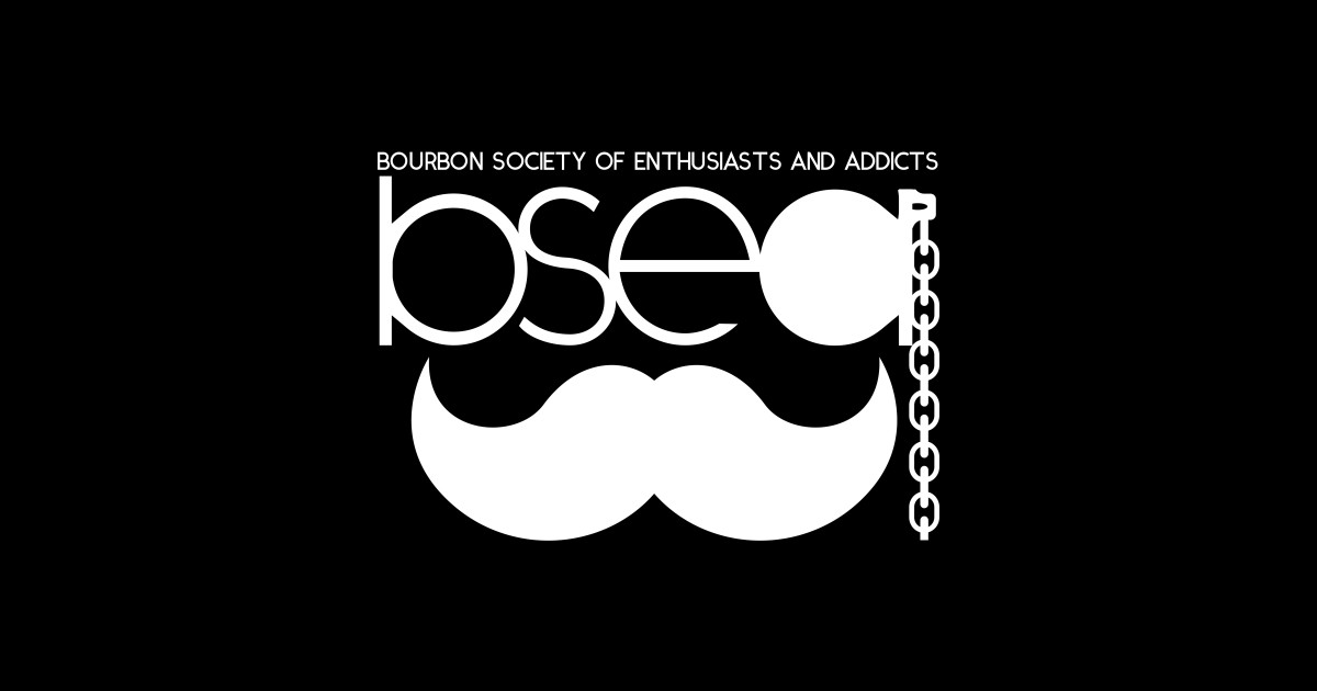 BSEA Shirt - Bsea - Sticker | TeePublic