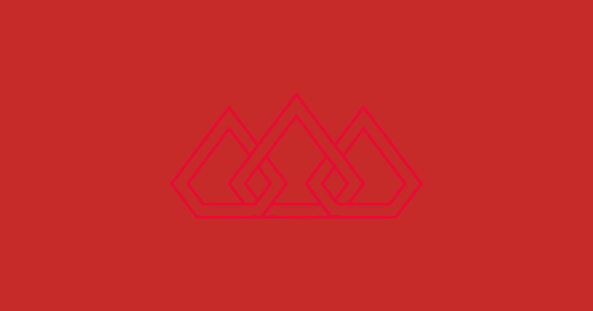 Crown Of The Unstoppable Legend (Righteous Red) - The Score - T-Shirt ...