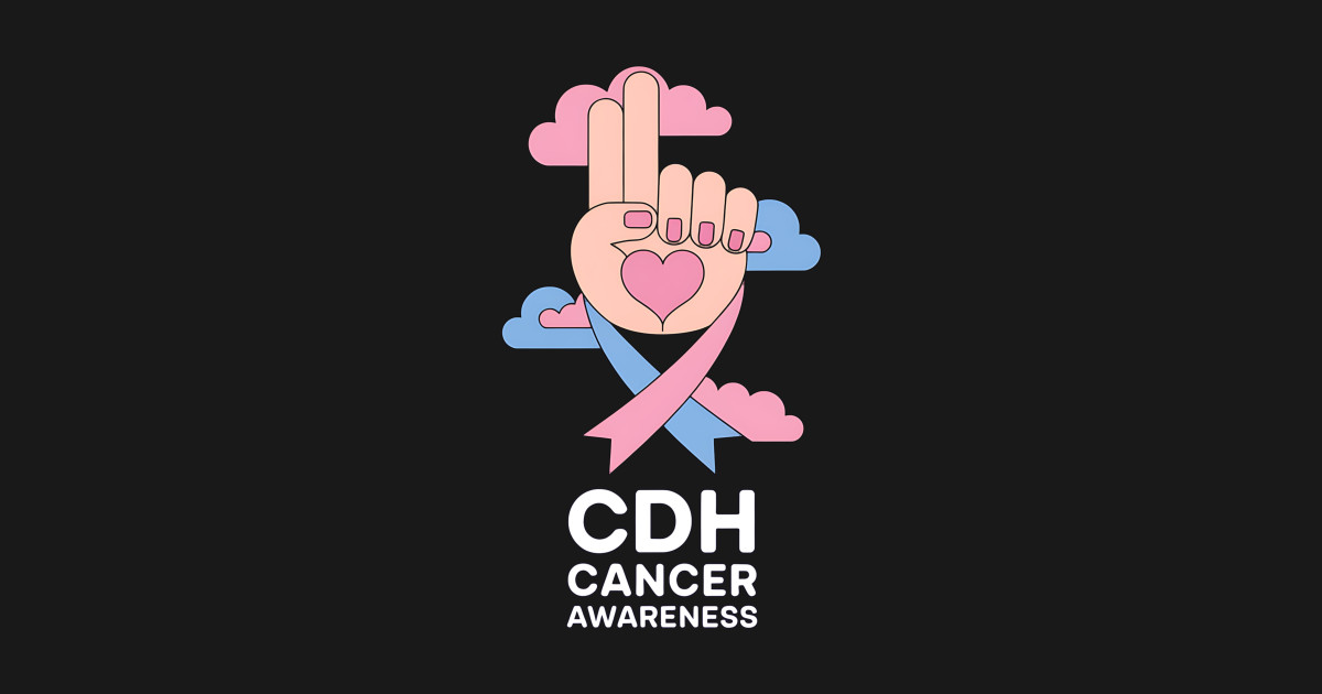 CDH Awareness Month Kpop Finger Heart - Cdh Awareness Month Kpop Finger Heart - T-Shirt | TeePublic