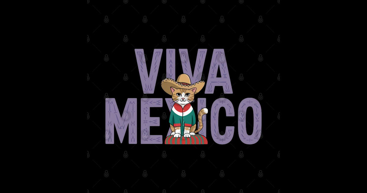 Viva Mexico: Perfect Gifts to Celebrate Mexican Independence and ...