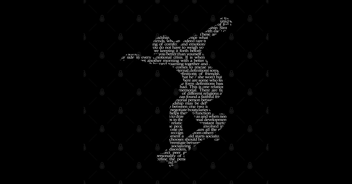 Skater boy - Skater Boy - Sticker | TeePublic