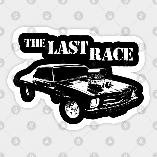 fast and furious - Fast And Furious - Sticker | TeePublic