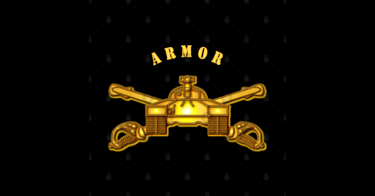 Armor Branch - Armor - Posters and Art Prints | TeePublic