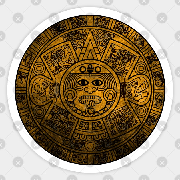 mayans calendar system