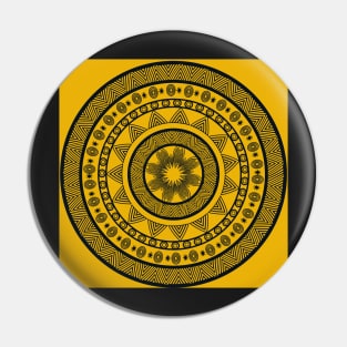 Aboriginal Aboriginal Art Indigenous Pins and Buttons for Sale | TeePublic
