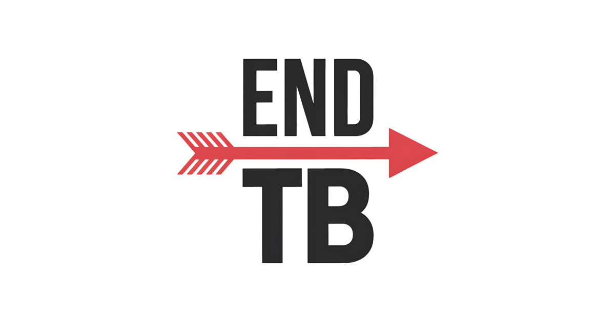 End TB World TB Tuberculosis Day Awareness - End Tb World Tb ...