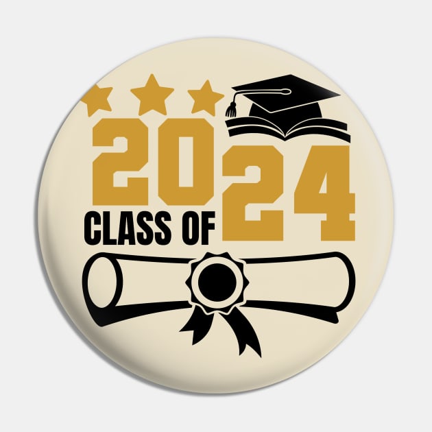 Class of 2024; 2024 graduation; 2024 seniors; graduate; graduating ...