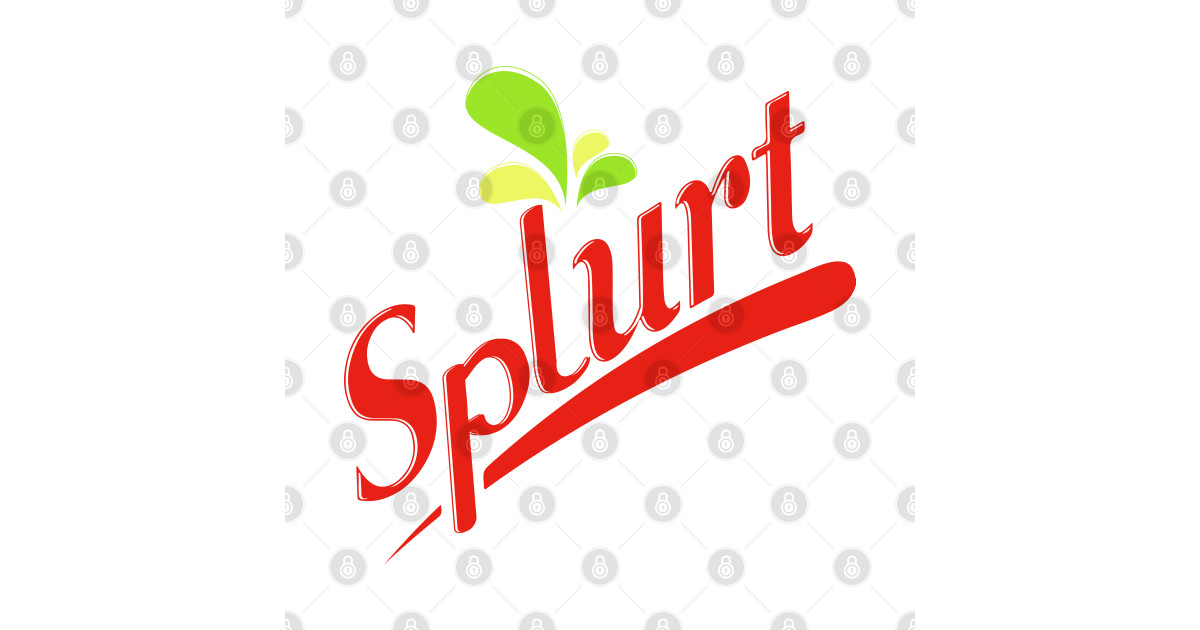 Splurt - Halloween Is Forever - T-Shirt | TeePublic
