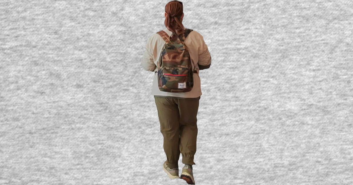 Jerry "Dora the Explorer" Gasparilla - Dora - T-Shirt | TeePublic