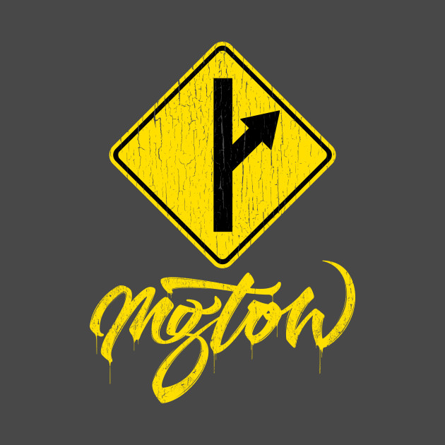 MGTOW 2 - Mgtow - T-Shirt | TeePublic