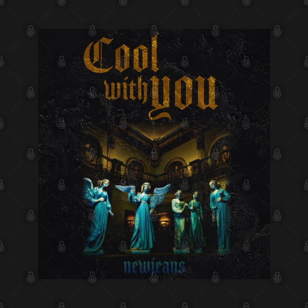 Cybercore Statues Aesthetic Design - Cybercore - T-Shirt | TeePublic