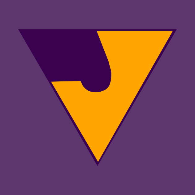 Wonder Twins - Jayna (Zan also available) - Wonder Twins - T-Shirt ...