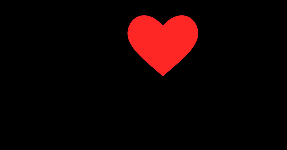 I Love Latin Lives Latin Lives Lover Sticker TeePublic i-love-latin-lives-latin-lives-lover-sticker-teepublic