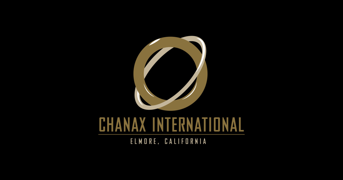 Chanax International - Amazing World Of Gumball - Magnet | TeePublic
