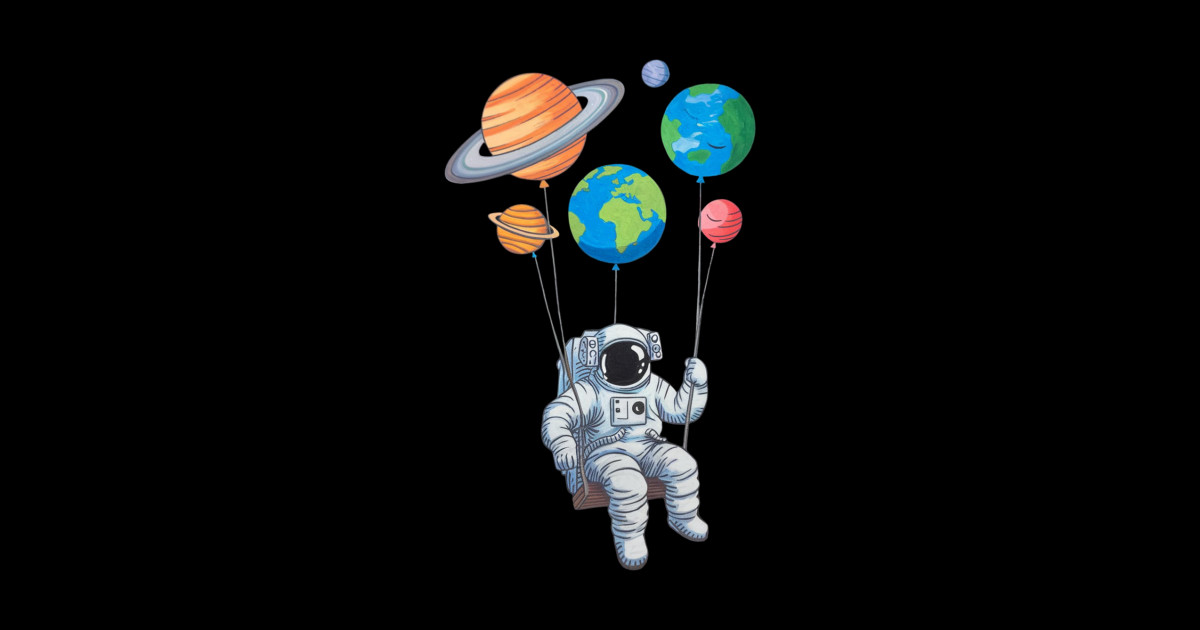 Beyond Earth Cosmic Explorer Moon Landing - Moon Landing - Sticker ...