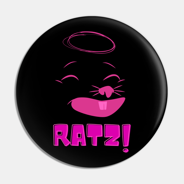 ratz pink meme shirt design for your gift - Ratz Pink Meme Design For ...