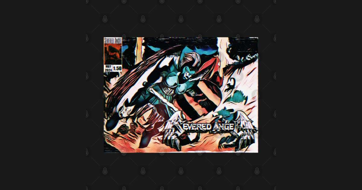 1960s Throwback Comic Book Art - Comic Book Cover - T-Shirt | TeePublic