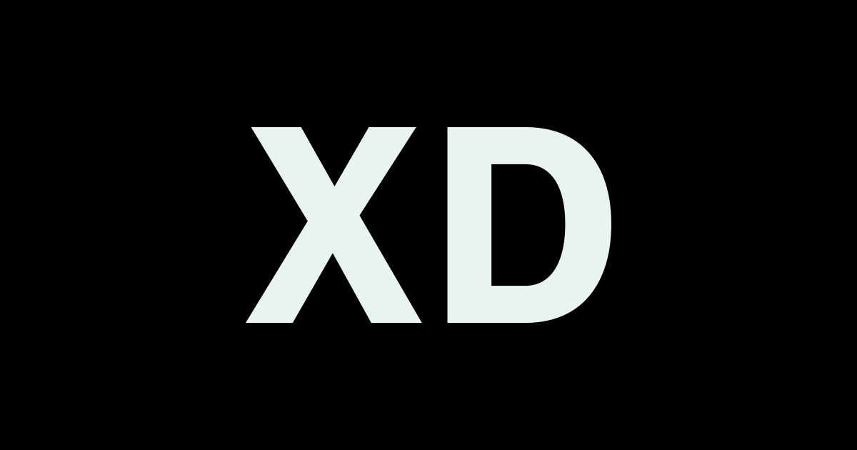 XD Emoticon - Emoticon - Sticker | TeePublic